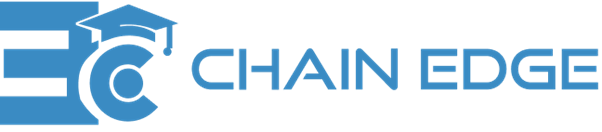 Chain Edge